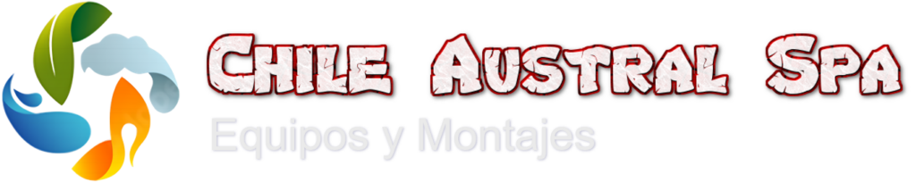 Nosotros – Chile Austral Spa